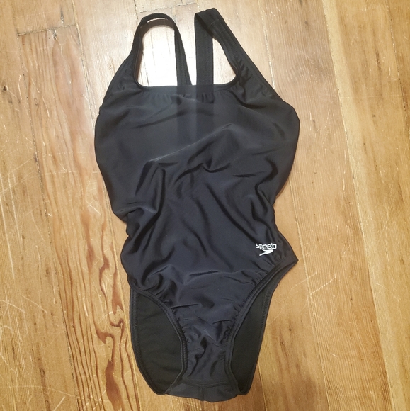 Case Pc Oak Wood PC Case With ARGB Fans - Mid Tower Tempered Glass ...